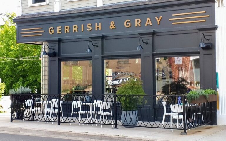 15 Things to Do in Windsor, Nova Scotia - Nova Scotia Bucketlist