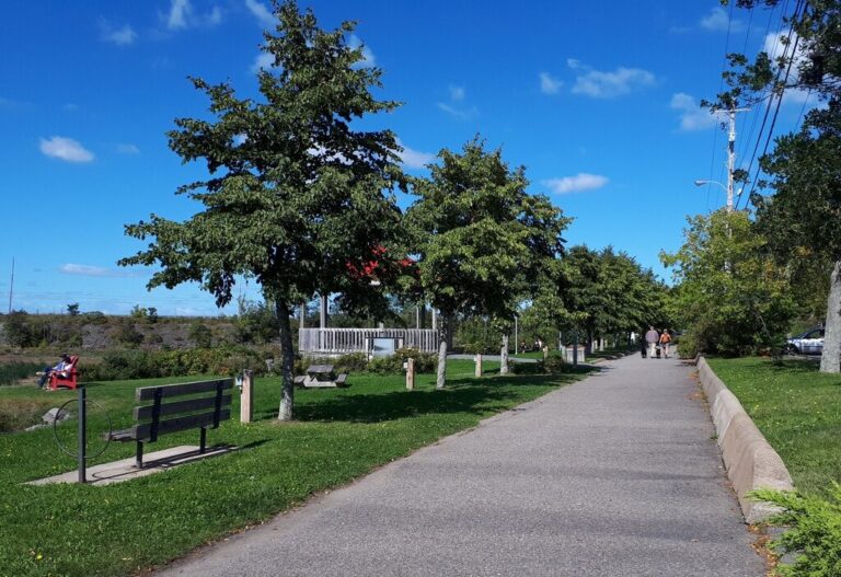 15 Things to Do in Windsor, Nova Scotia - Nova Scotia Bucketlist