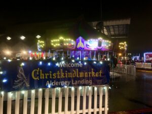 Halifax in December: A Local’s Guide to Festive Fun in the City | Nova ...
