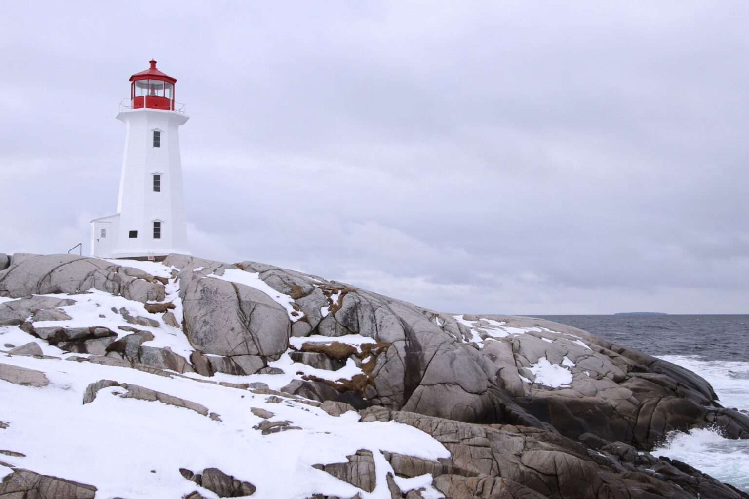 21 Fun Things To Do in Halifax in the Winter | Nova Scotia Bucketlist